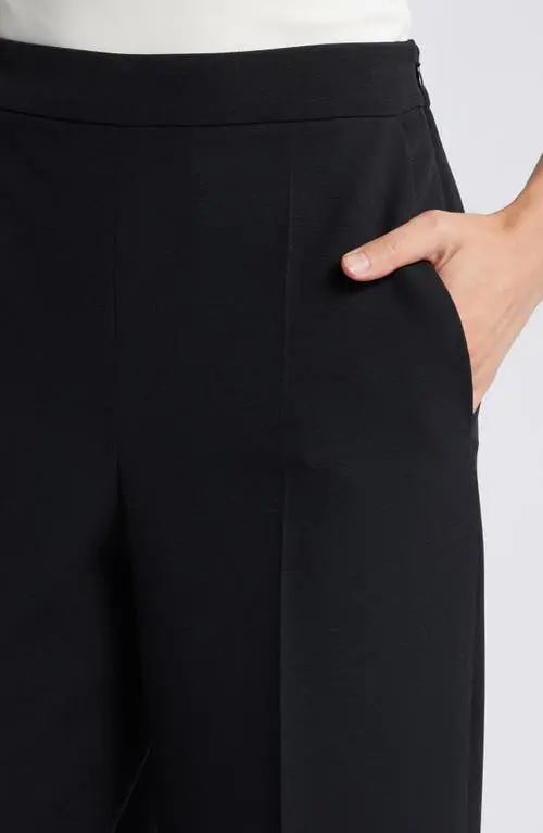 BOSS Tilepa Straight Leg Pants