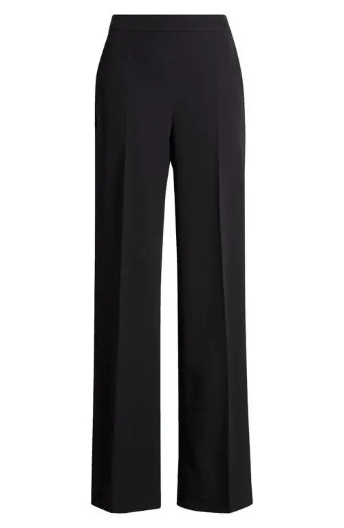 BOSS Tilepa Straight Leg Pants