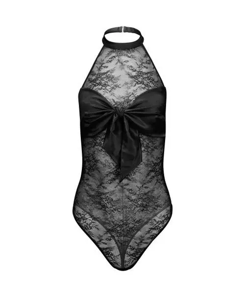 ADORE ME Kamilia Bodysuit