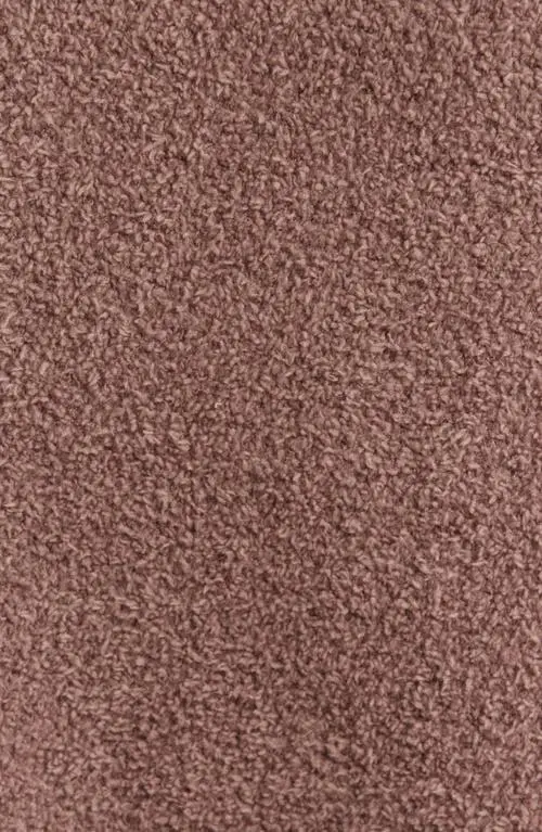 UGG Lenny Ii Sweater Robe - Allspice