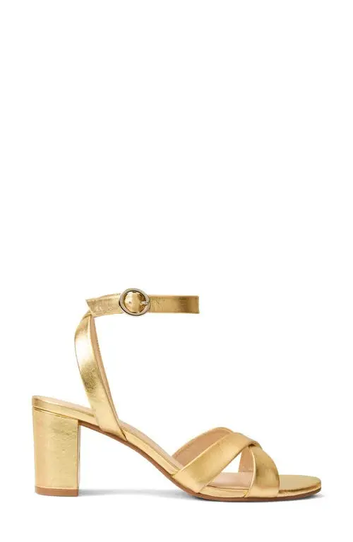 Jack Rogers Peri Ankle Strap Sandal
