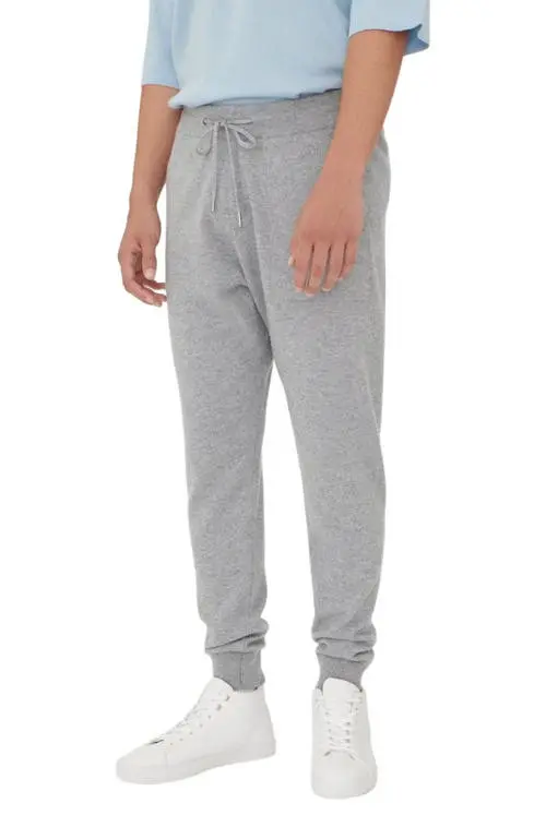 GOBI MONGOLIAN CASHMERE Cashmere Jogger