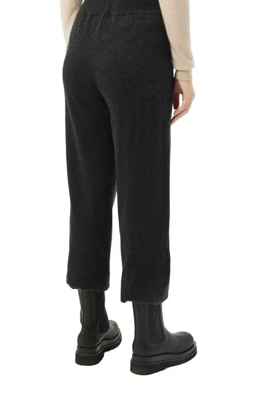 Gobi Cashmere Joggers