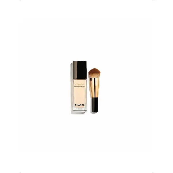 Chanel Ultimate Radiance-generating Serum Foundation 40ml - B00