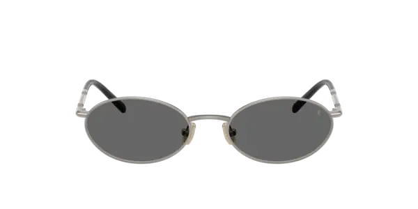 Brunello Cucinelli Sunglasses - Dark Grey