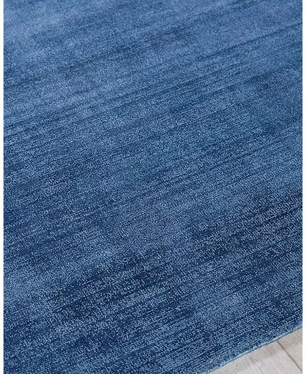 EXQUISITE RUGS Martelli Modern 6478 Area Rug, 8' X 10
