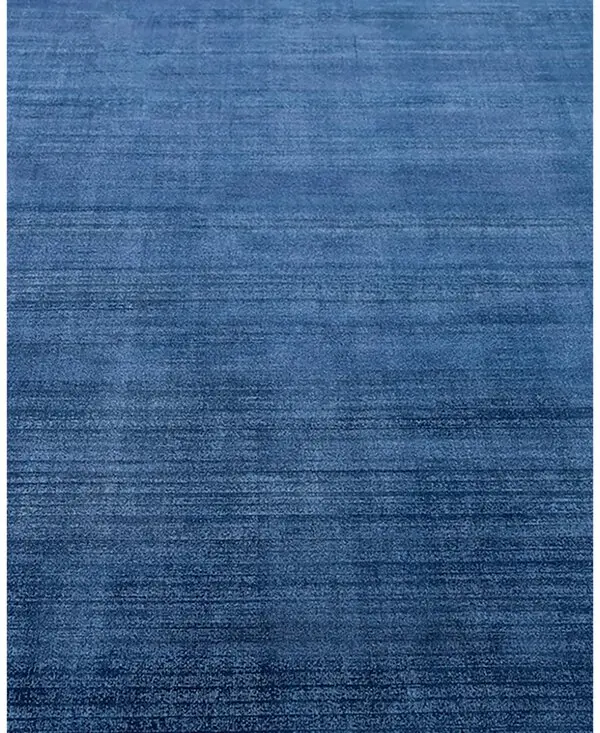 EXQUISITE RUGS Martelli Modern 6478 Area Rug, 8' X 10
