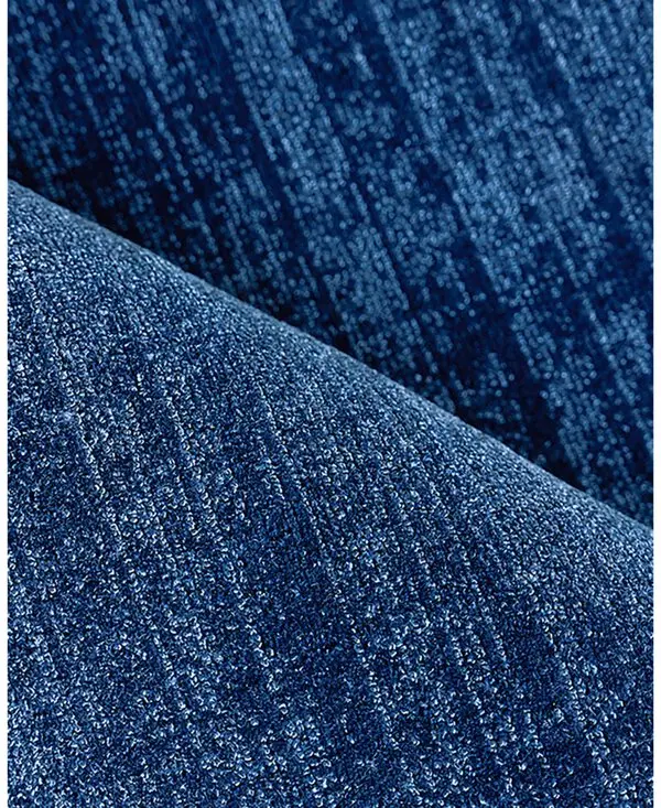 EXQUISITE RUGS Martelli Modern 6478 Area Rug, 8' X 10
