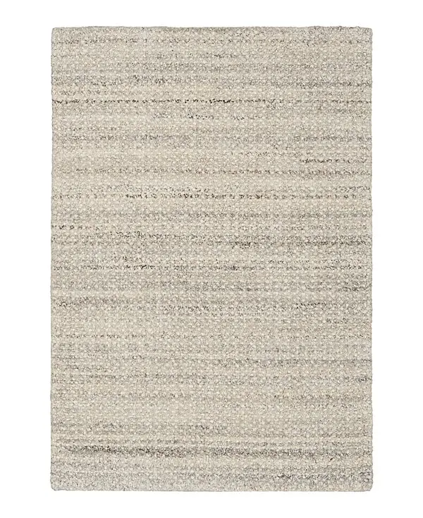 Calvin Klein Ck040 Abrash Aba01 Area Rug, 2' X 3