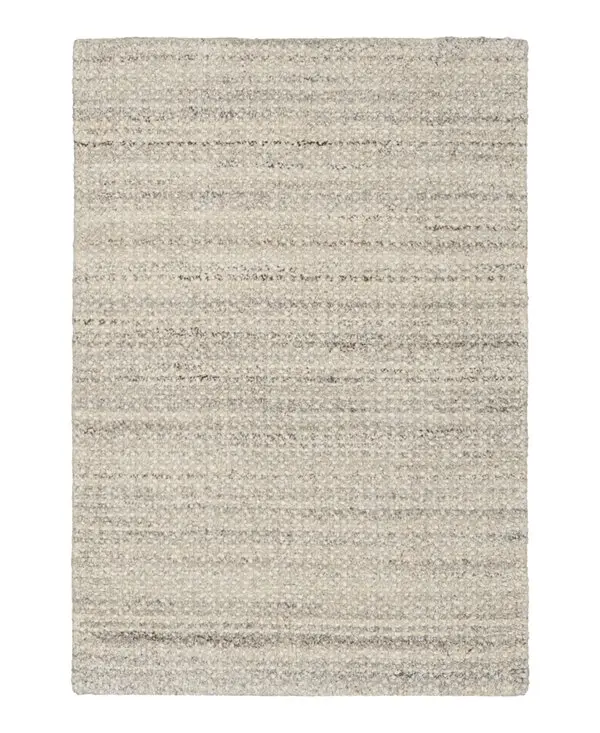 Calvin Klein Ck040 Abrash Aba01 Area Rug, 2' X 3
