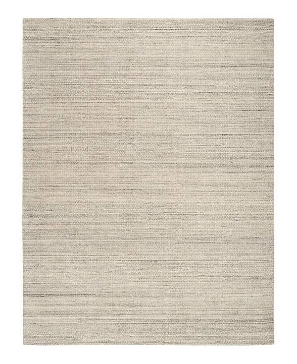 Calvin Klein Ck040 Abrash Aba01 Area Rug, 9'9 X 13'9