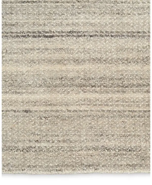 Calvin Klein Ck040 Abrash Aba01 Area Rug, 9'9 X 13'9