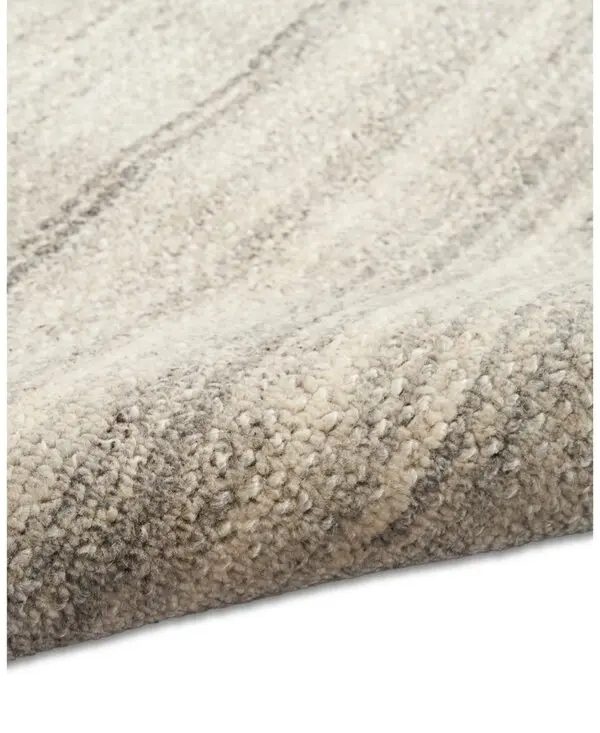 Calvin Klein Ck040 Abrash Aba01 Area Rug, 9'9 X 13'9