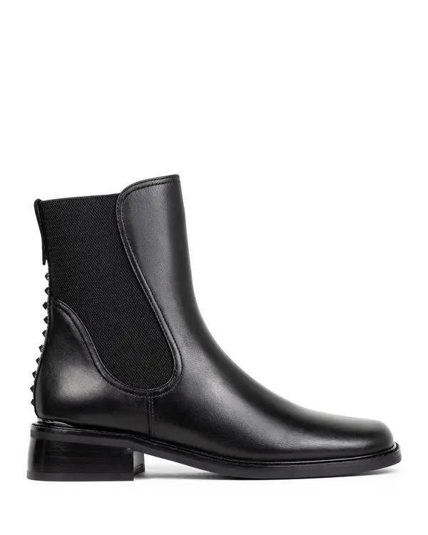 DONALD PLINER Autumn Booties