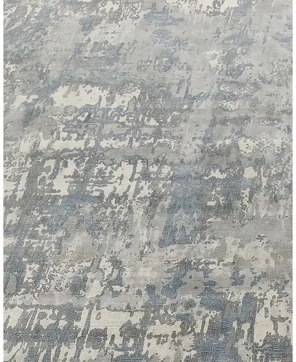 EXQUISITE RUGS Murano 4029 Area Rug, 8' X 10