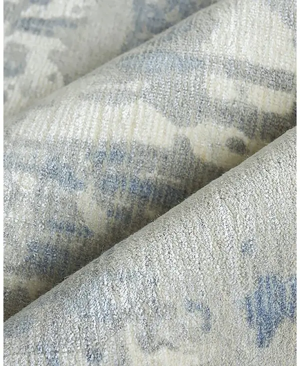 EXQUISITE RUGS Murano 4029 Area Rug, 8' X 10