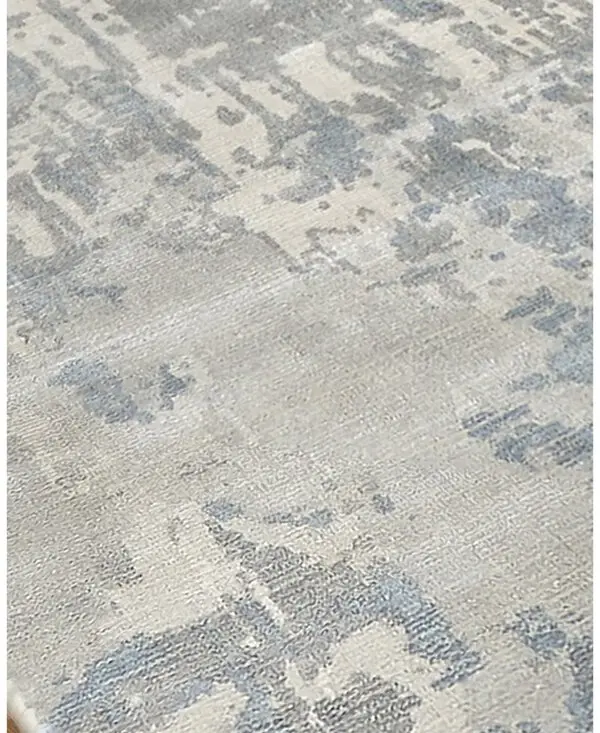 EXQUISITE RUGS Murano 4029 Area Rug, 8' X 10