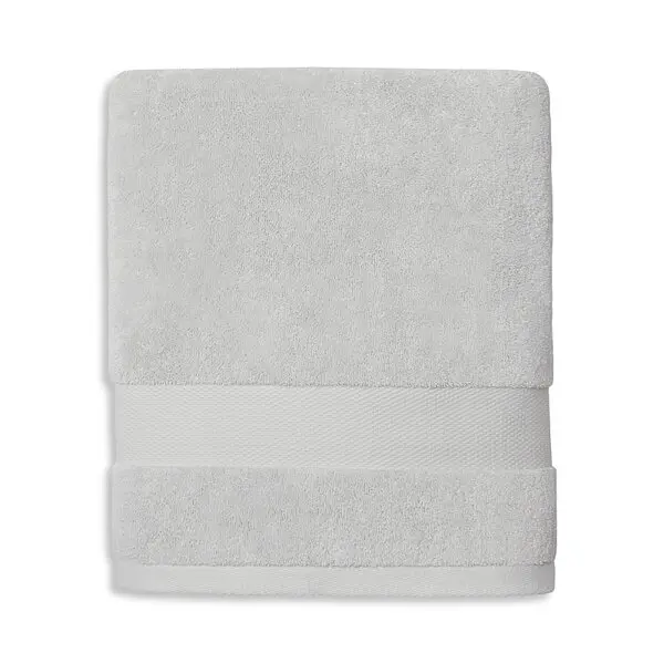 SFERRA Bello Nuovo Bath Sheet - Lunar