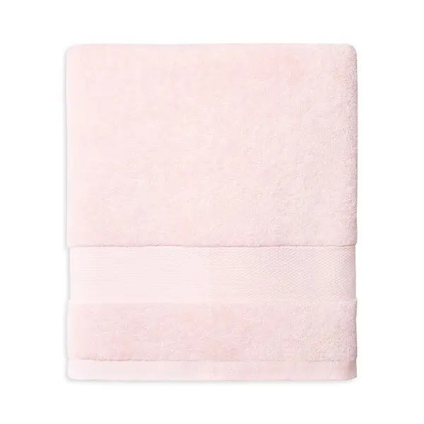 SFERRA Bello Nuovo Bath Sheet - Pink