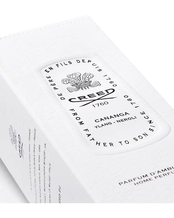 CREED Cananga Room Spray 5 Oz