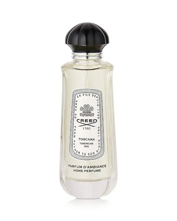 CREED Toscana Room Spray 5 Oz - No Color