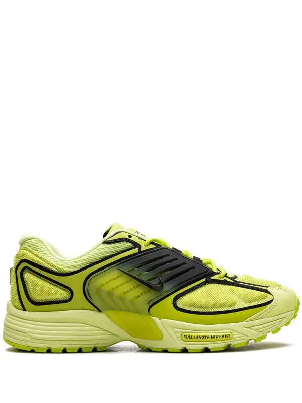 Nike Air Pegasus Wave Sneakers - Yellow