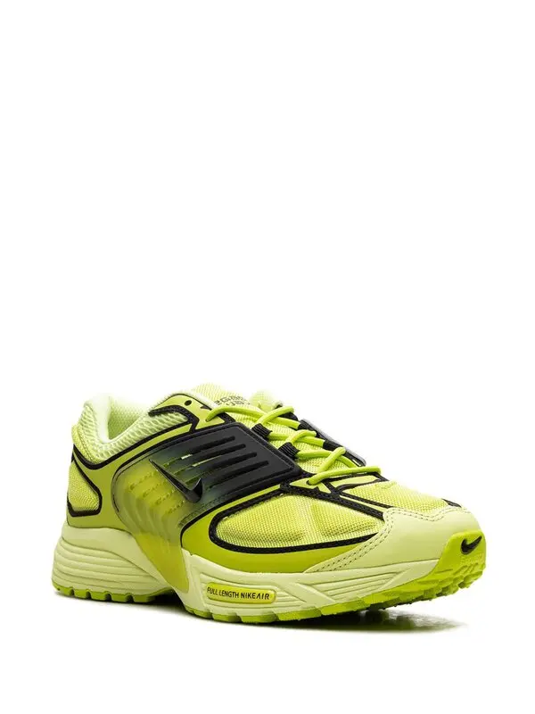 Nike Air Pegasus Wave Sneakers - Yellow