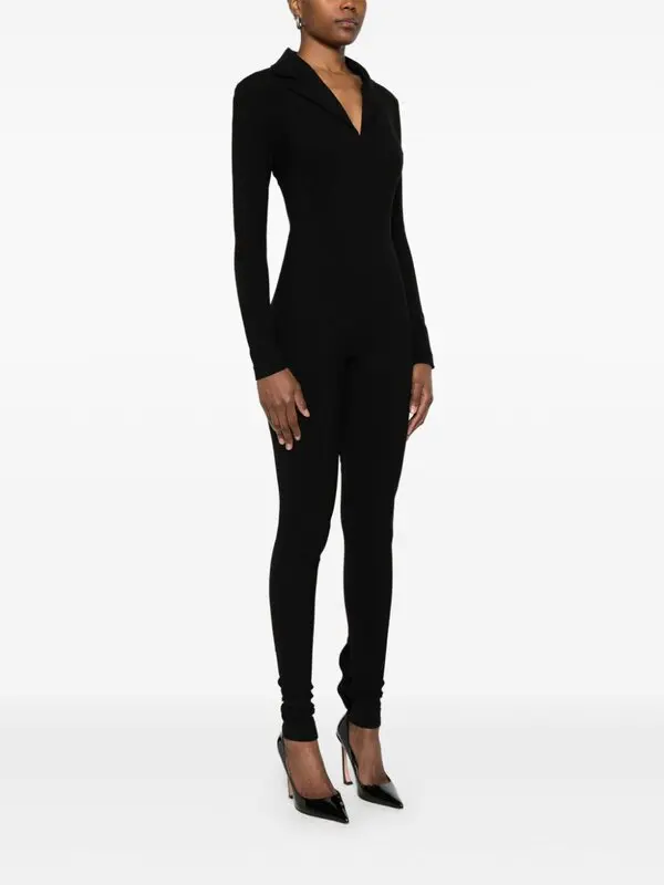 Coperni Tailored Jumpsuit