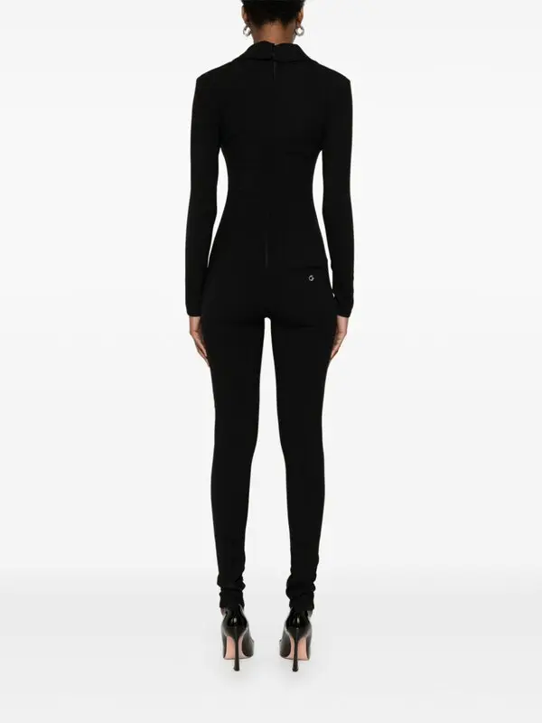 Coperni Tailored Jumpsuit