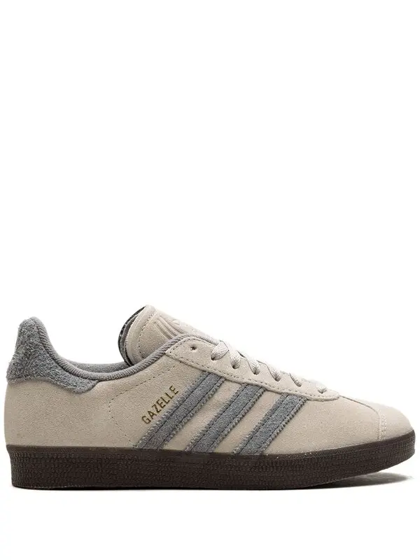 Adidas Gazelle Sneakers