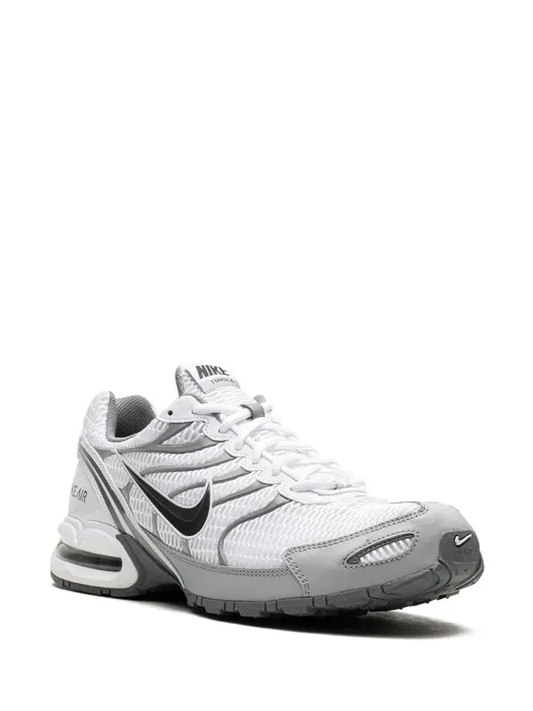 Nike Air Max Torch 4 Sneakers - White