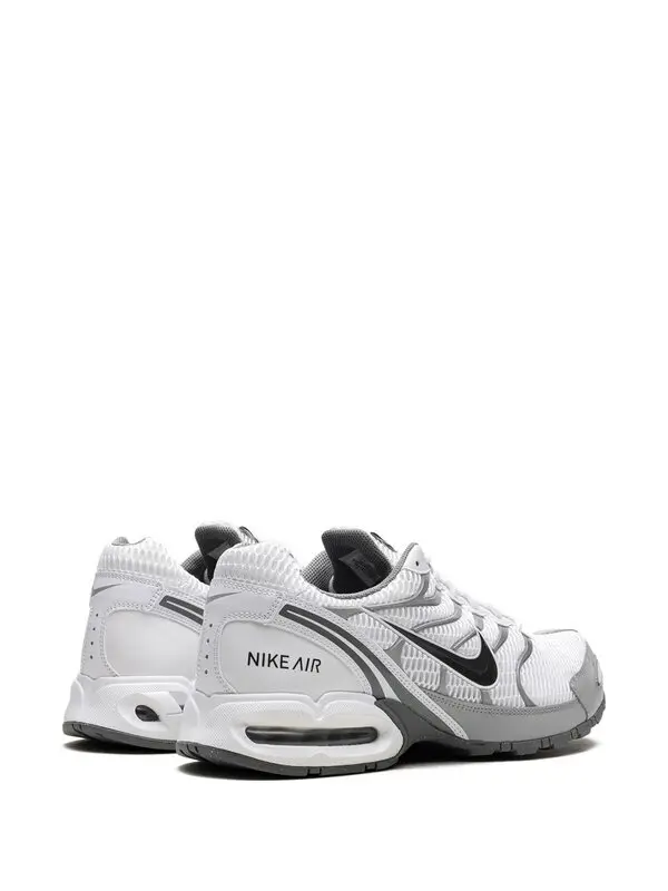 Nike Air Max Torch 4 Sneakers - White