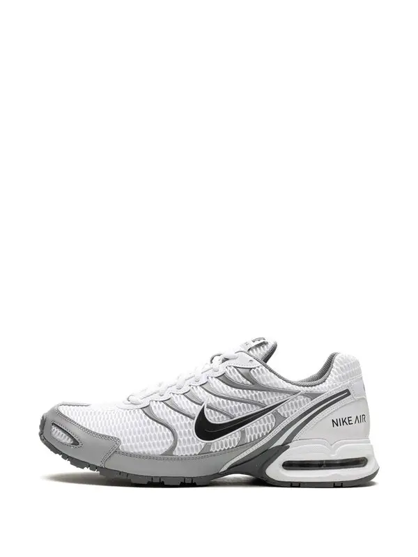 Nike Air Max Torch 4 Sneakers - White
