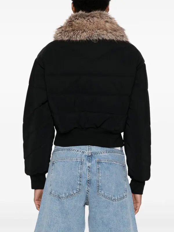 Coperni C+ Bomber Jacket