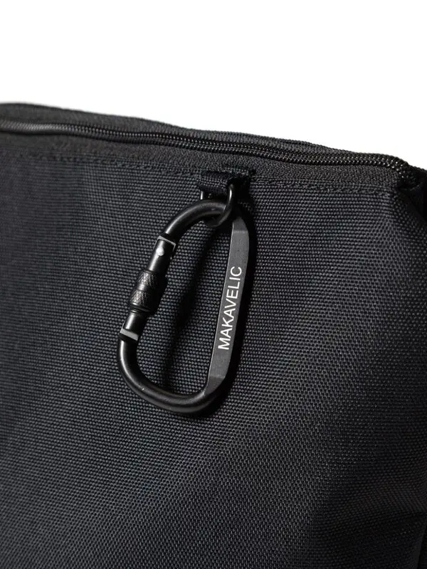 MAKAVELIC Urban Shoulder Bag