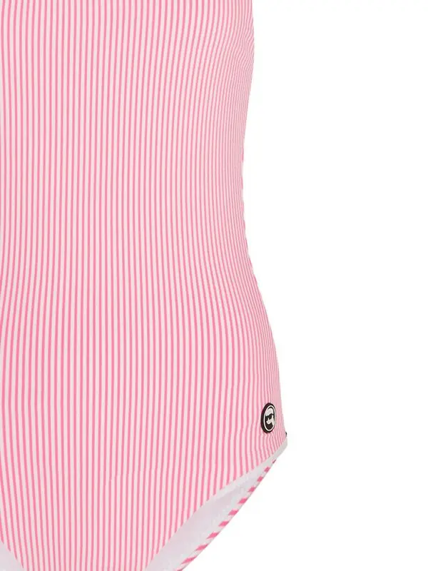 Karl Lagerfeld Ikon Swimsuit