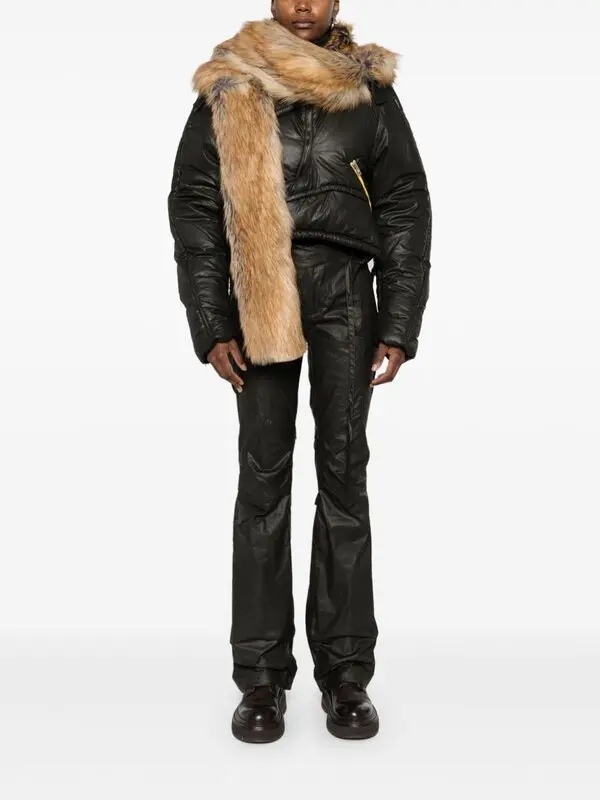 Ottolinger Deconstructed Trousers