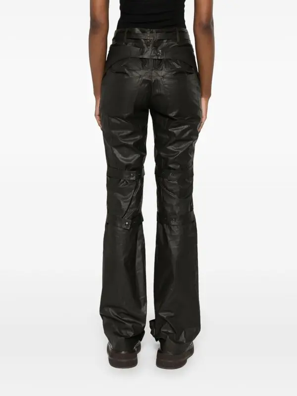 Ottolinger Deconstructed Trousers