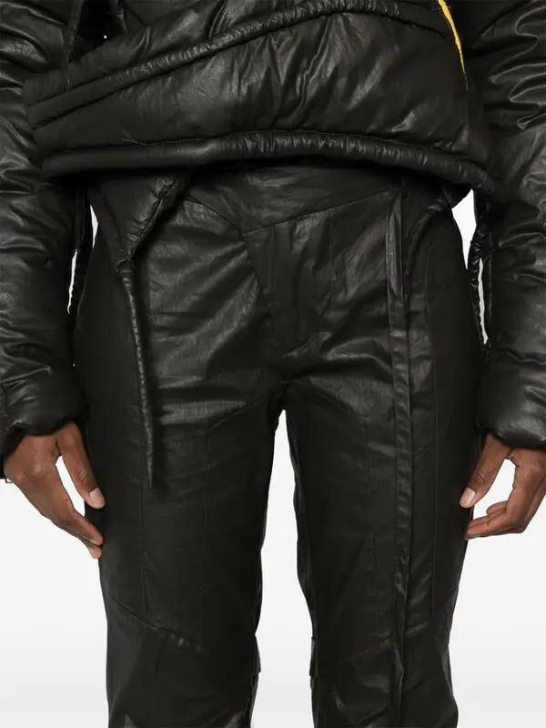 Ottolinger Deconstructed Trousers