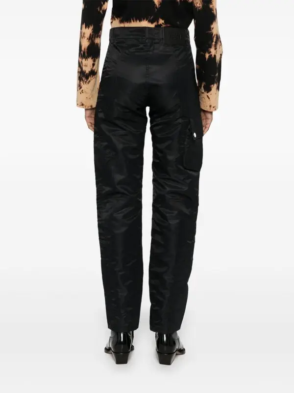 GMBH Biker Trousers