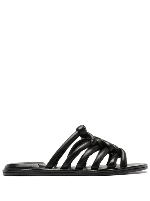 Officine Creative Cybille Sandals