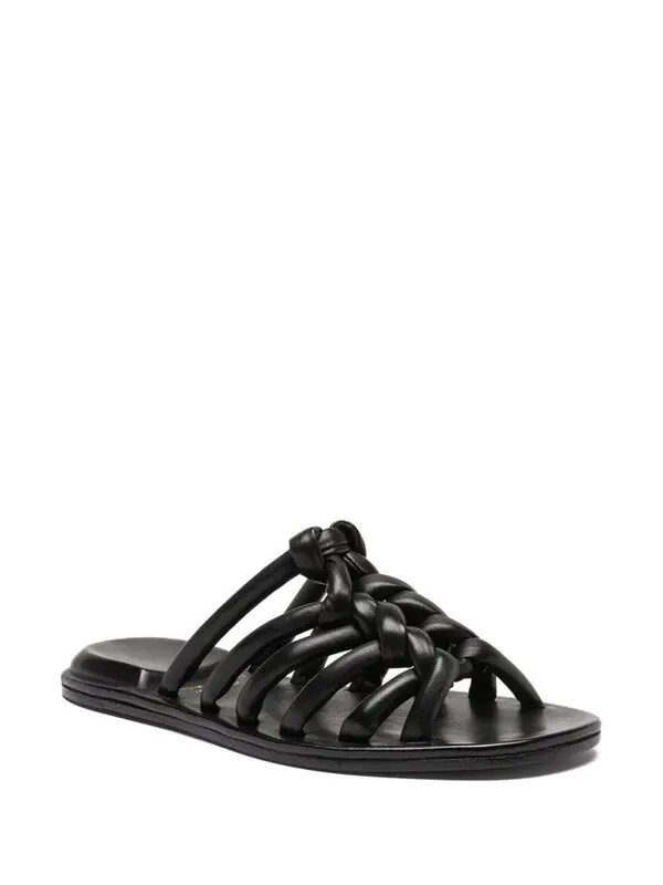 Officine Creative Cybille Sandals