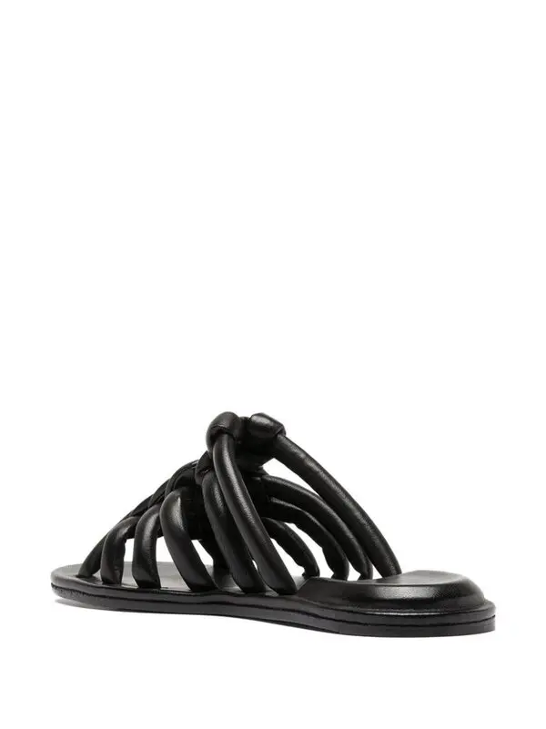 Officine Creative Cybille Sandals