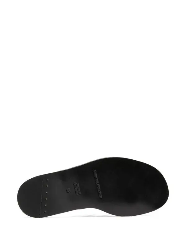 Officine Creative Cybille Sandals