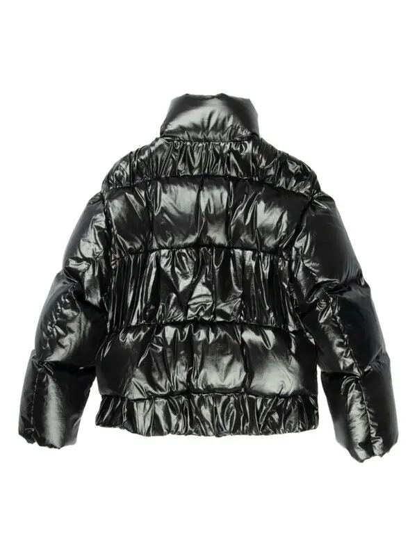 ADER ERROR Padded Jacket