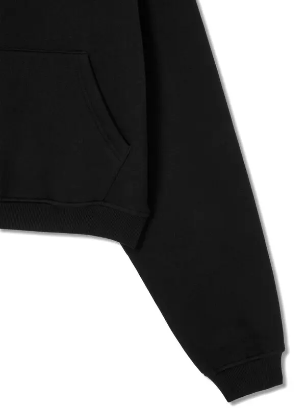 STUDIO TOMBOY Jersey Sweatshirt