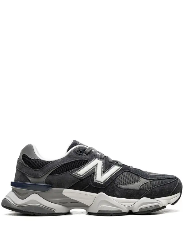 NEW BALANCE 90/60 Sneakers