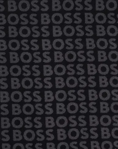 BOSS Scarf Viscose