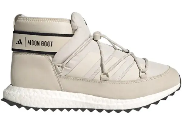 Adidas Moon Boot Moonboost Low
