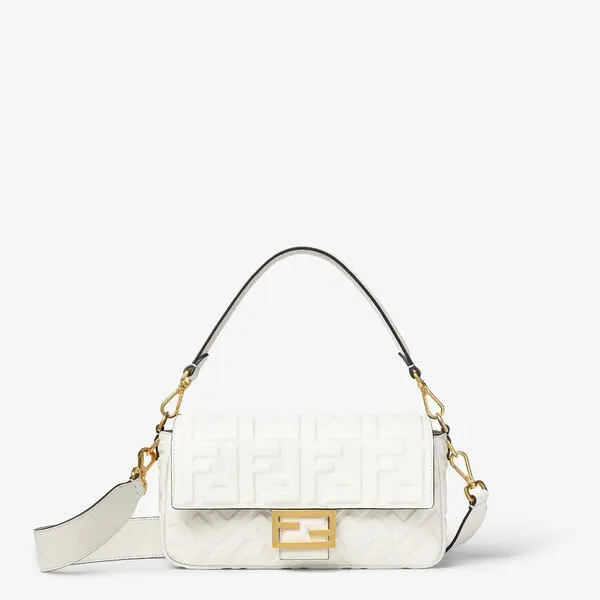 Fendi - FENDI Baguette Bag